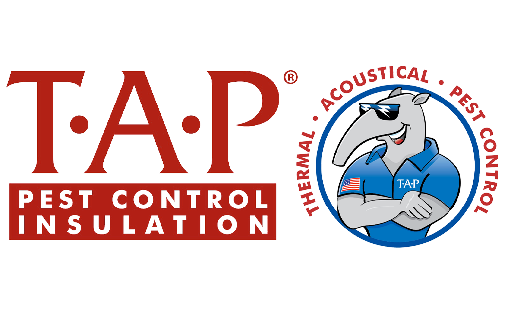TAP Insulation Home Insulation - Terminix Pest Control